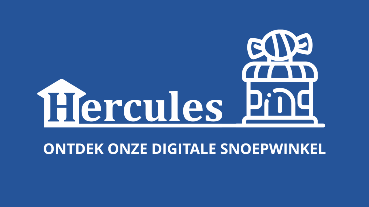Artikel CorporatieGids: "Ervaar Wocas ERP als een digitale snoepwinkel ...